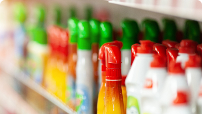 SmartLabel® Brands - SmartLabel